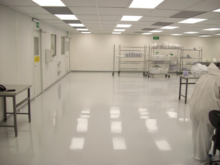 기본 패널 세척 가능 공기 필터를 청소하는 방법 - Snyli 환경 기술(산둥) 유한회사